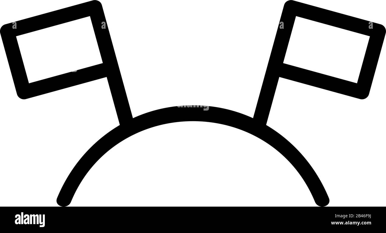 Soccer ball fire Black and White Stock Photos & Images - Alamy