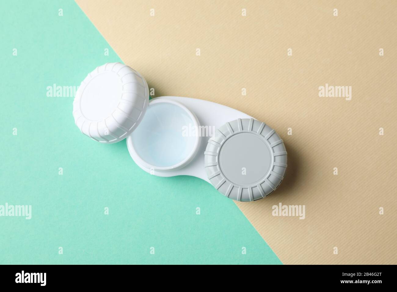 Tone correction hi-res stock photography and images - Alamy