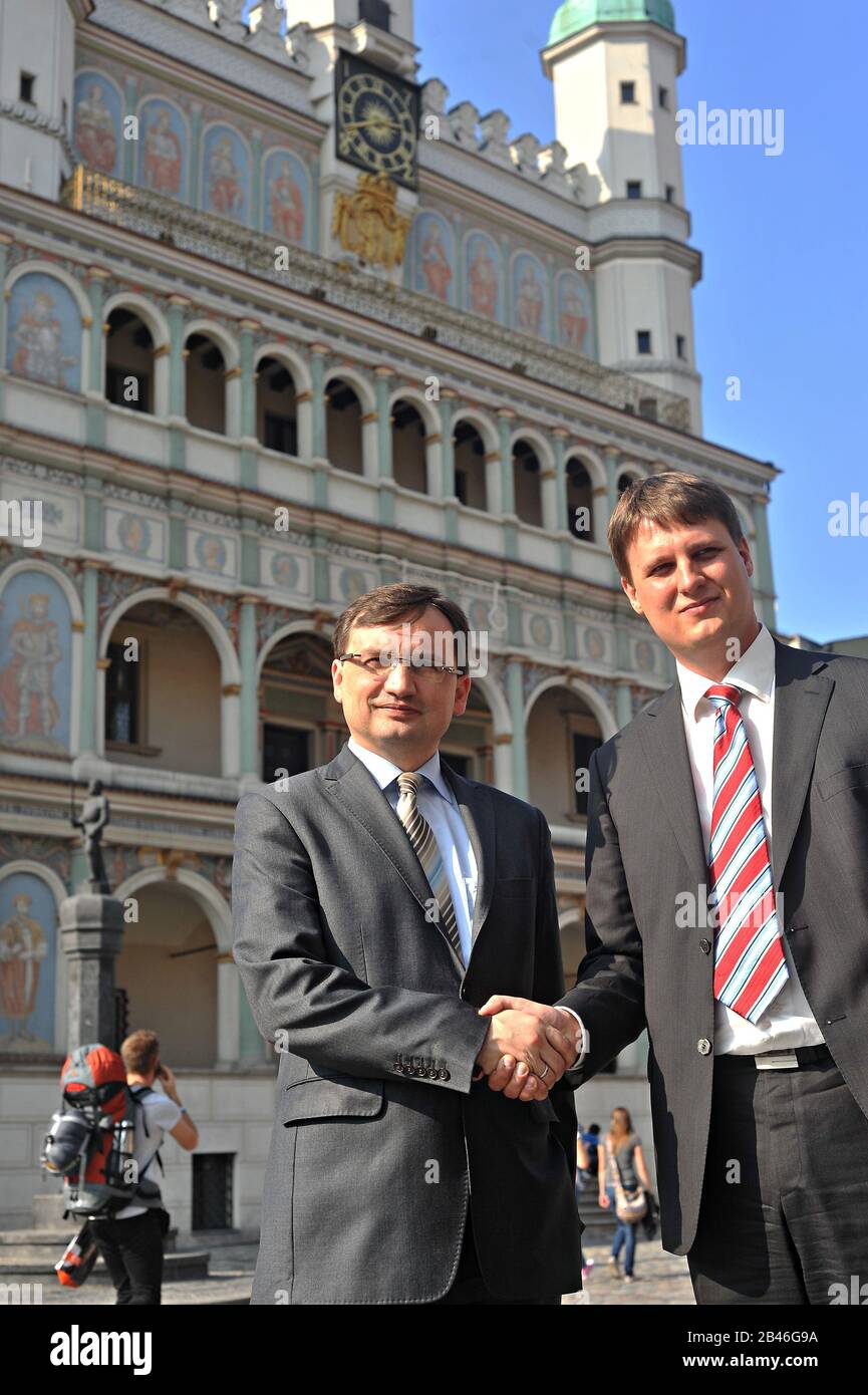 Credo hi-res stock photography and images - Alamy