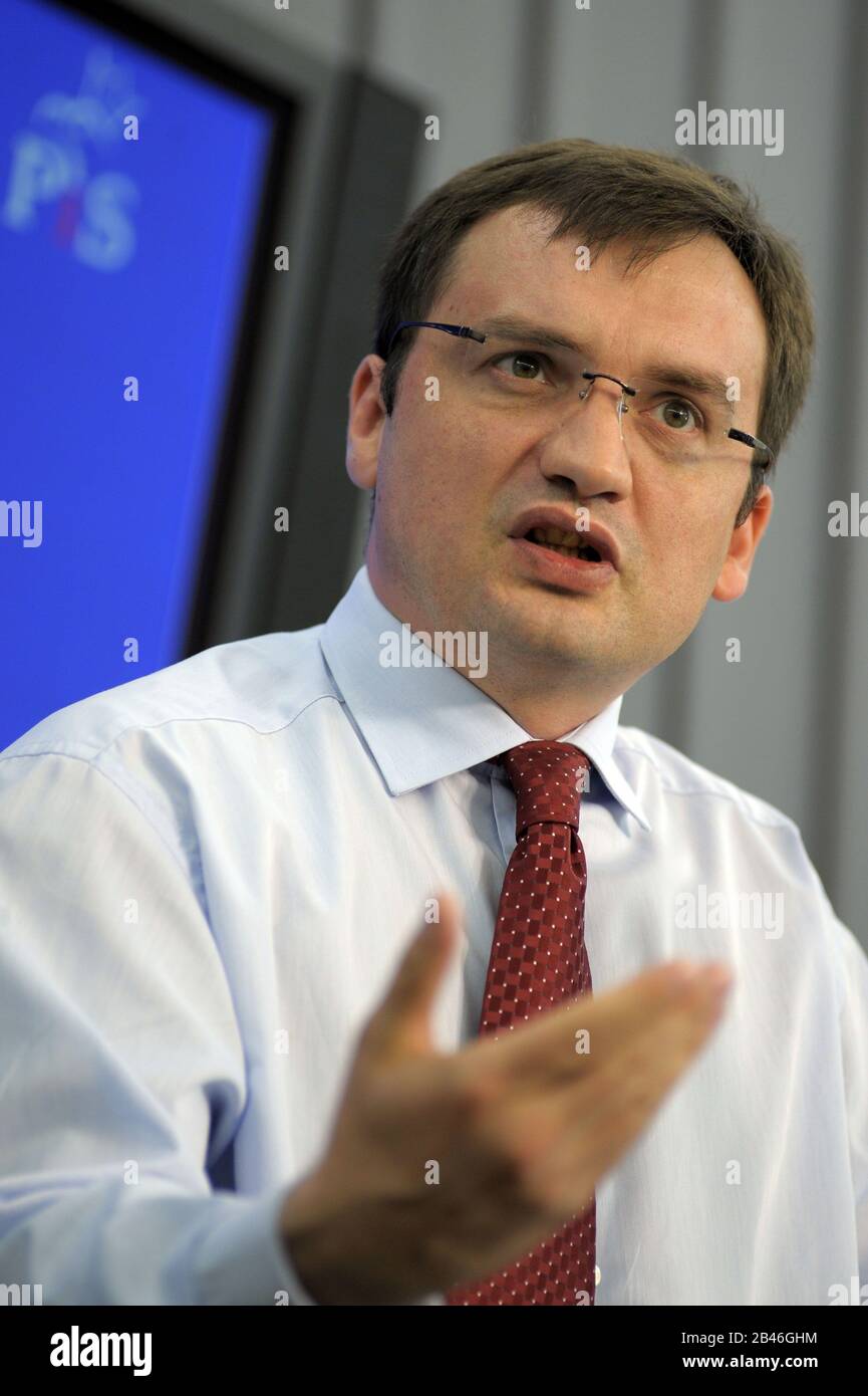 Cios hi-res stock photography and images - Alamy