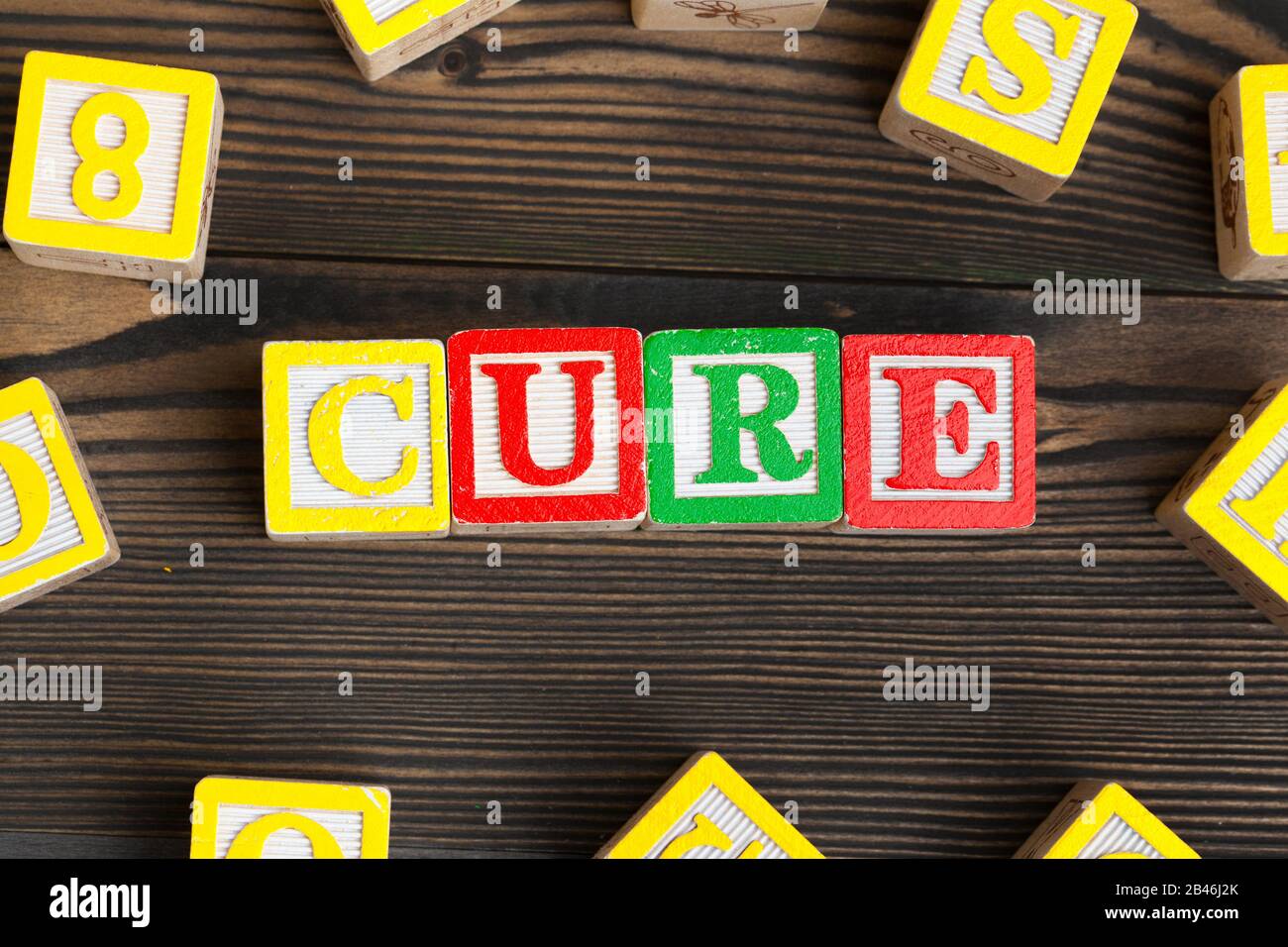 English Alphabet Toy Train High Resolution Stock Photography and Images ...