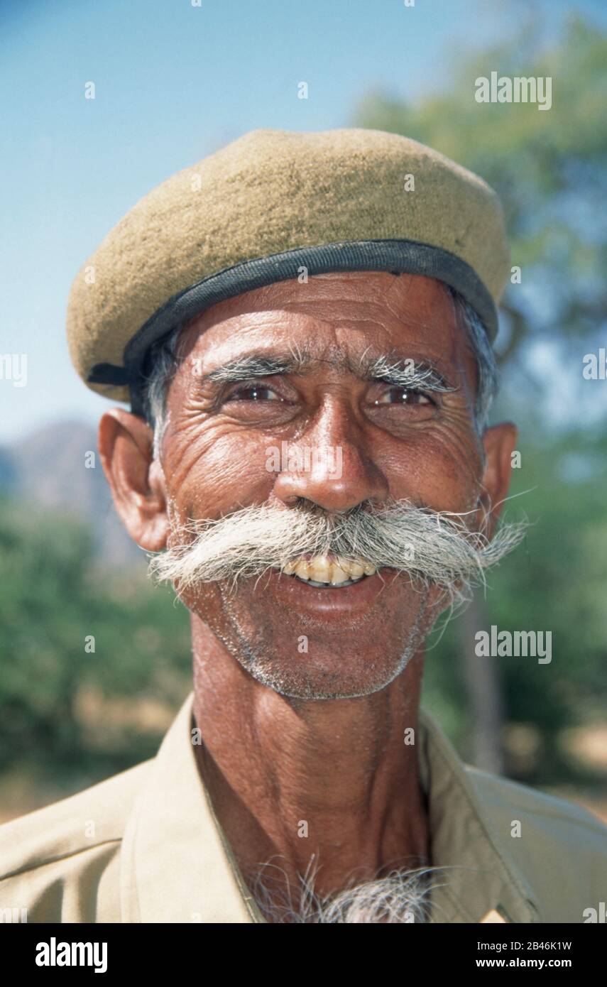 Anthony Monico's Instagram, Twitter & Facebook on IDCrawl