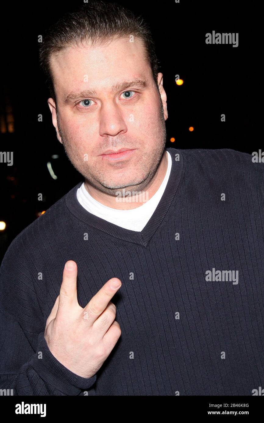 New York, NY, USA. 31 October, 2009. Noel Ashman at the 25th ...