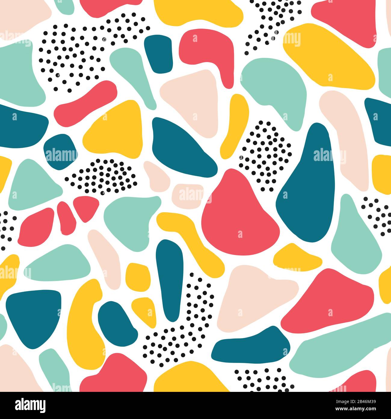 Teal mosaic hi-res stock photography and images - Alamy