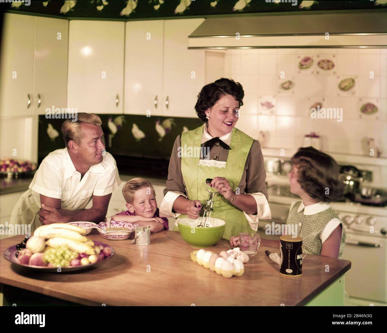 Alana ladd hi-res stock photography and images - Alamy