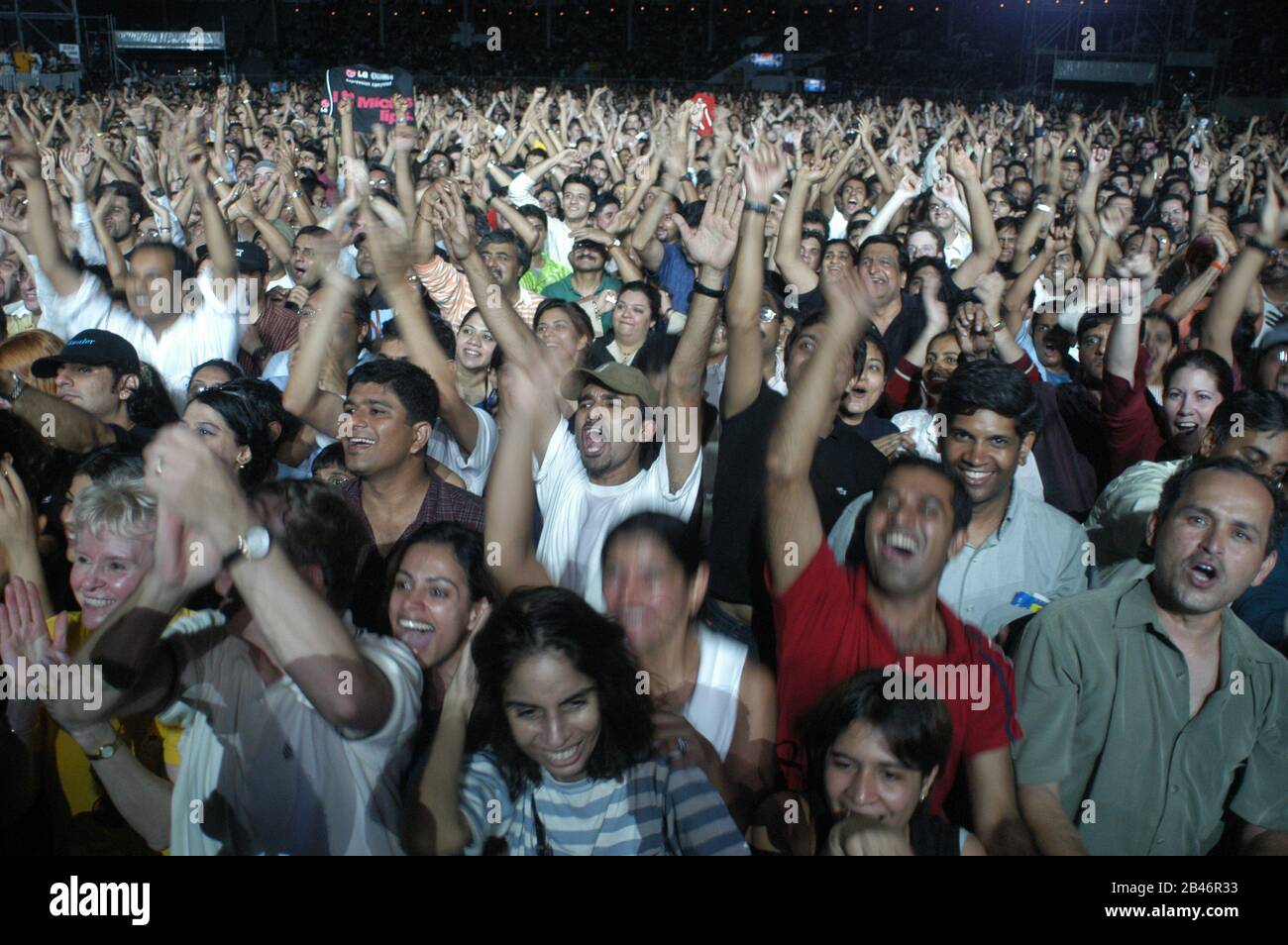 Young keith richards hi-res stock photography and images - Alamy