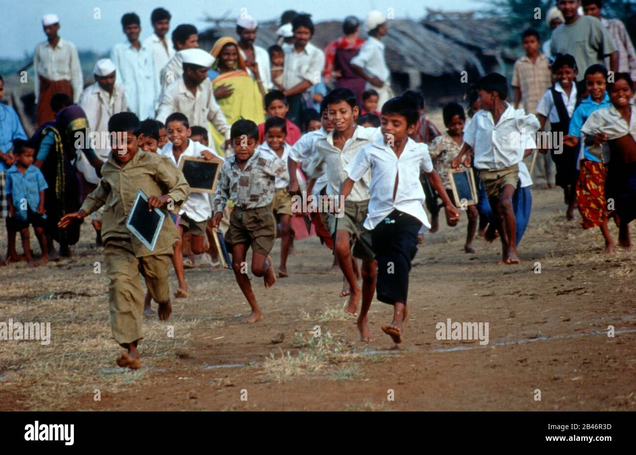 Dhule hi-res stock photography and images - Alamy