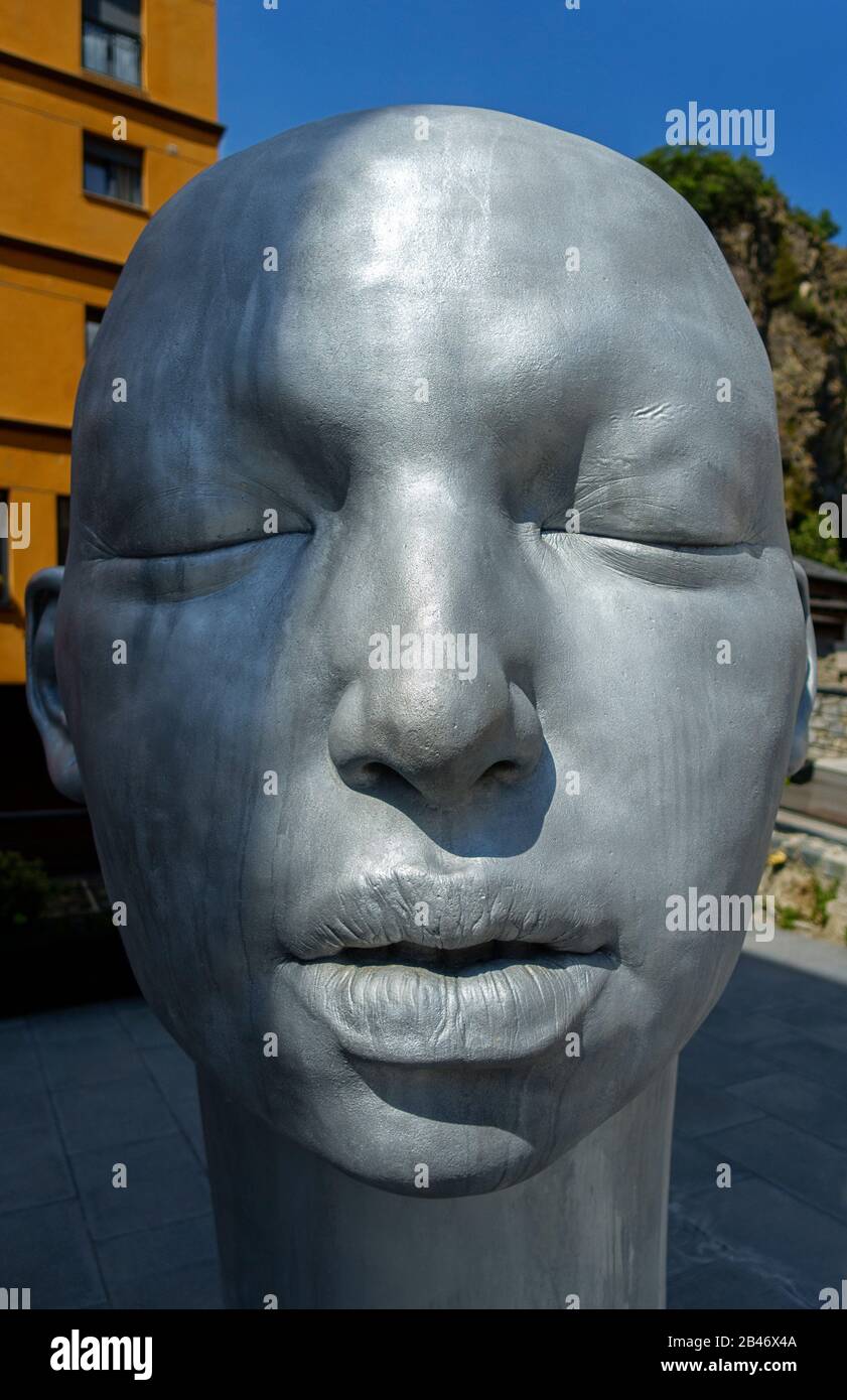 Sculpture.Title:Watchtower 2015.Artist:Samuel Salcedo.Material ...