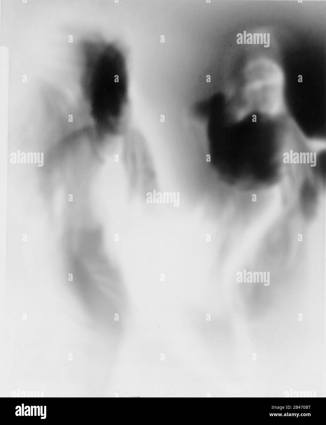 Black people dancing hi-res stock photography and images - Alamy