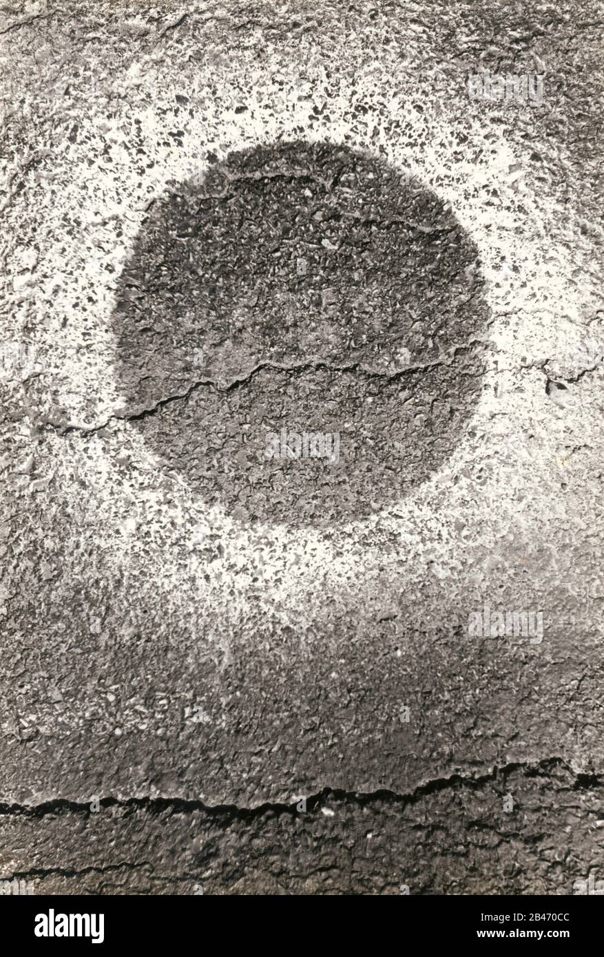 round, circle, zero, circular Stock Photo - Alamy