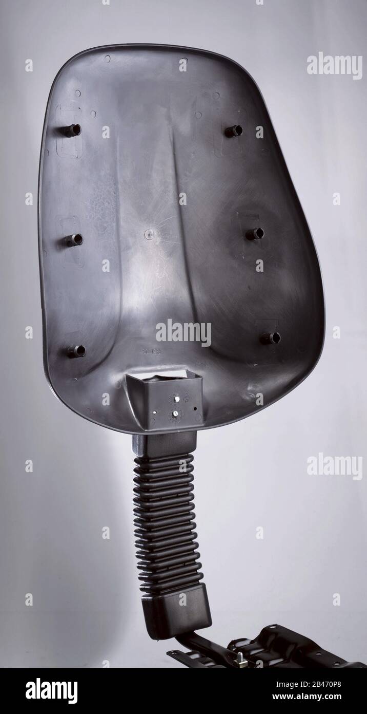 Plastic designs hi-res stock photography and images - Alamy