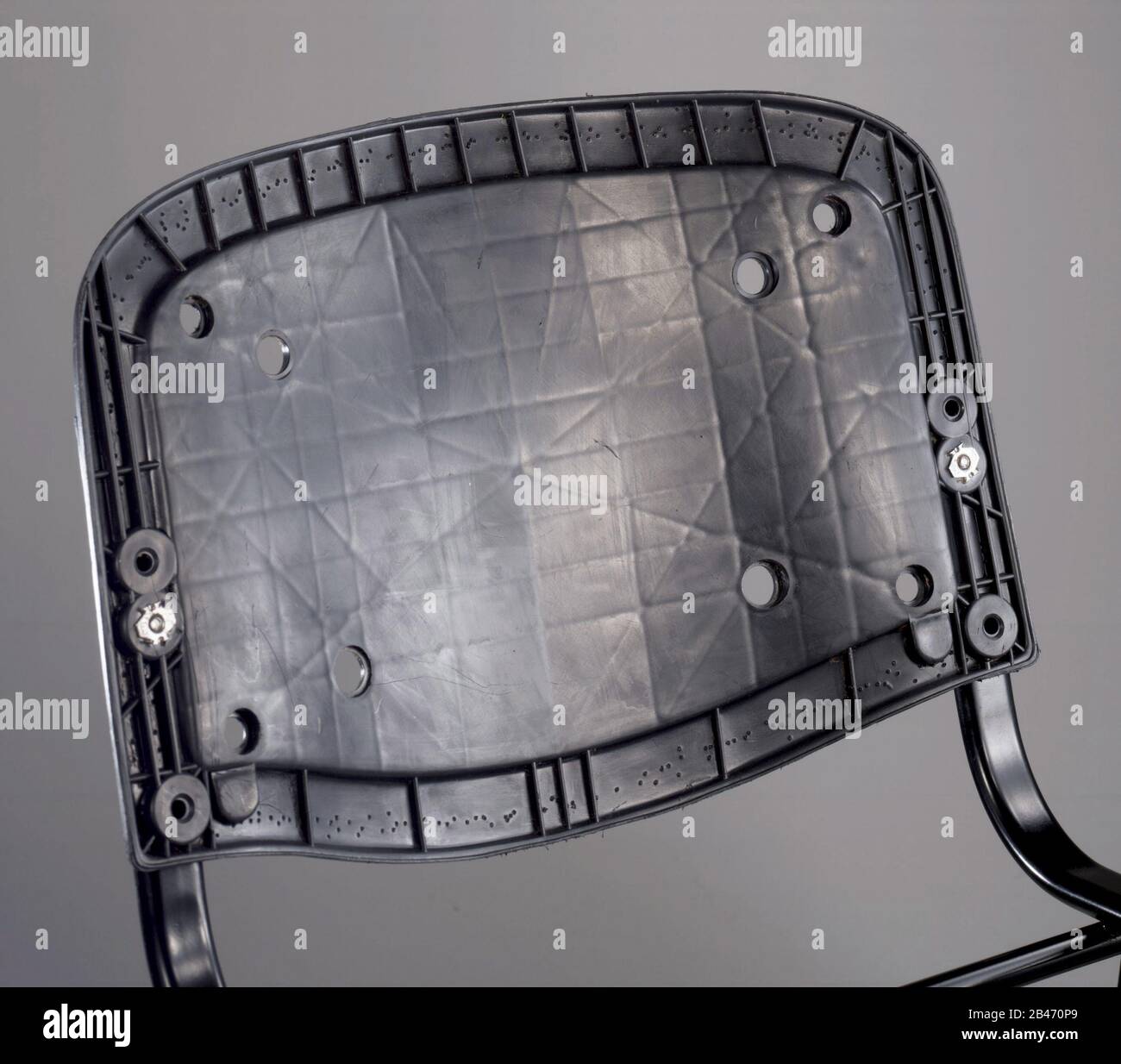 Plastic designs hi-res stock photography and images - Alamy