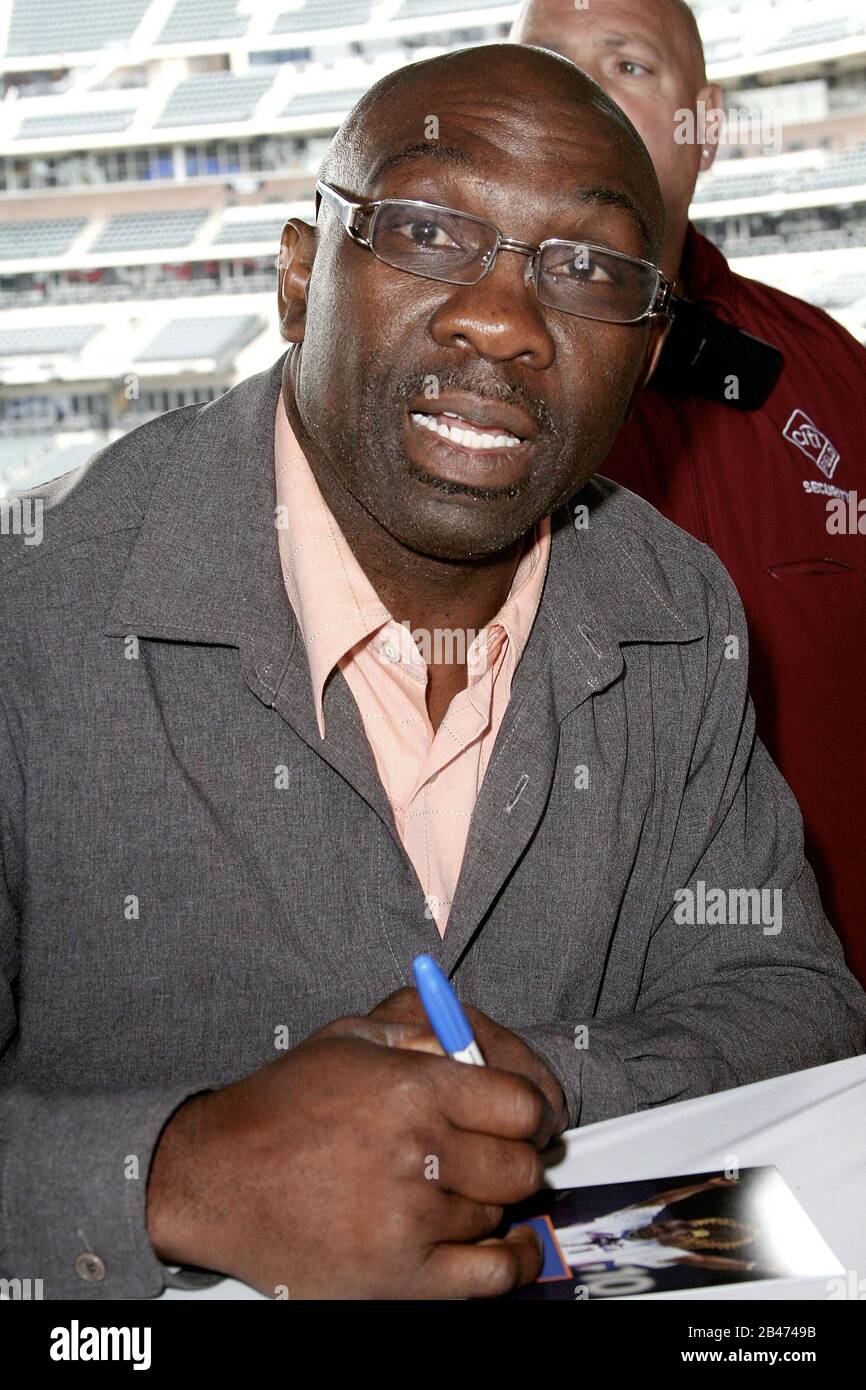 Mookie hi-res stock photography and images - Alamy