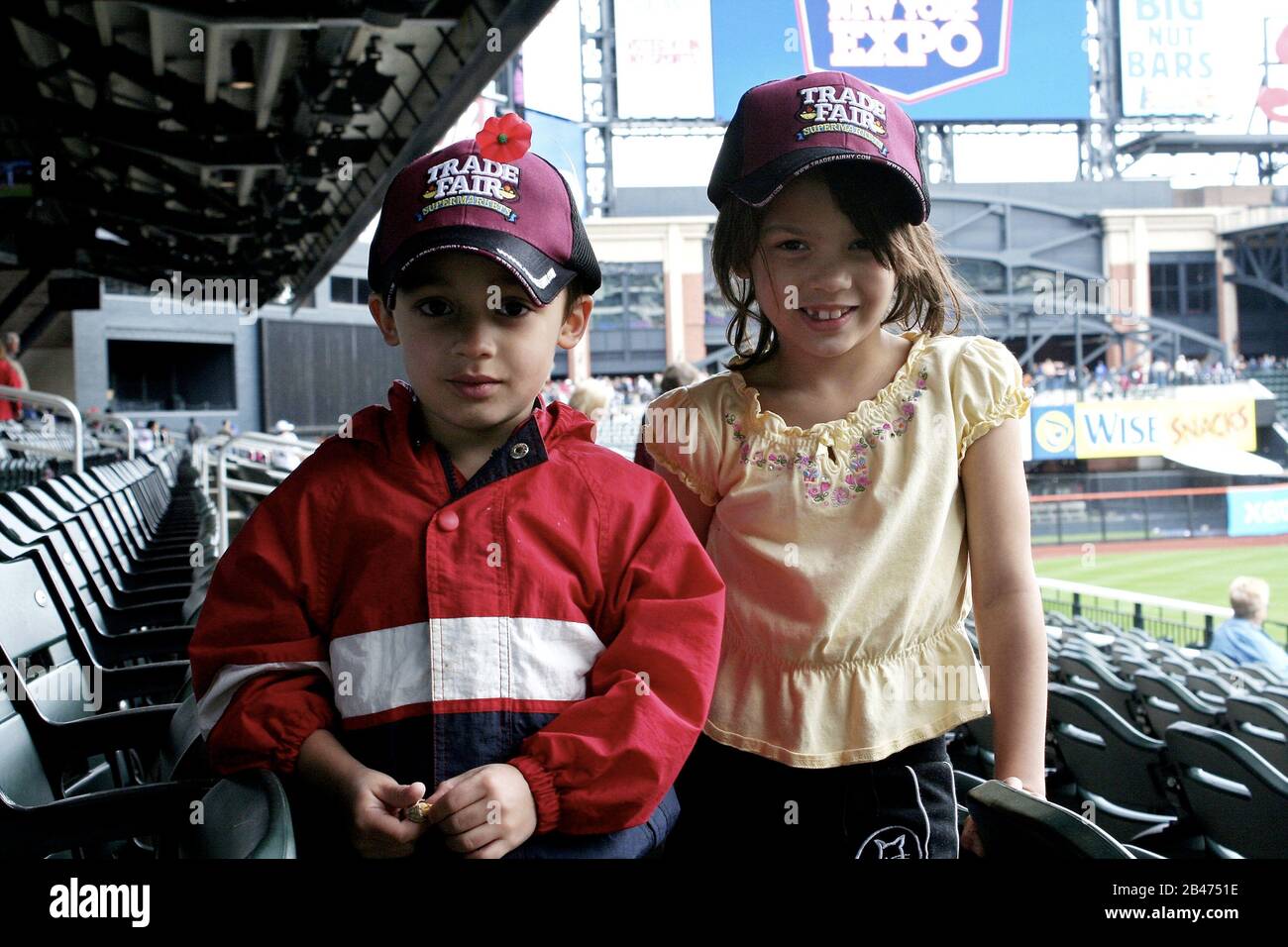 Ryan ramirez hi-res stock photography and images - Alamy