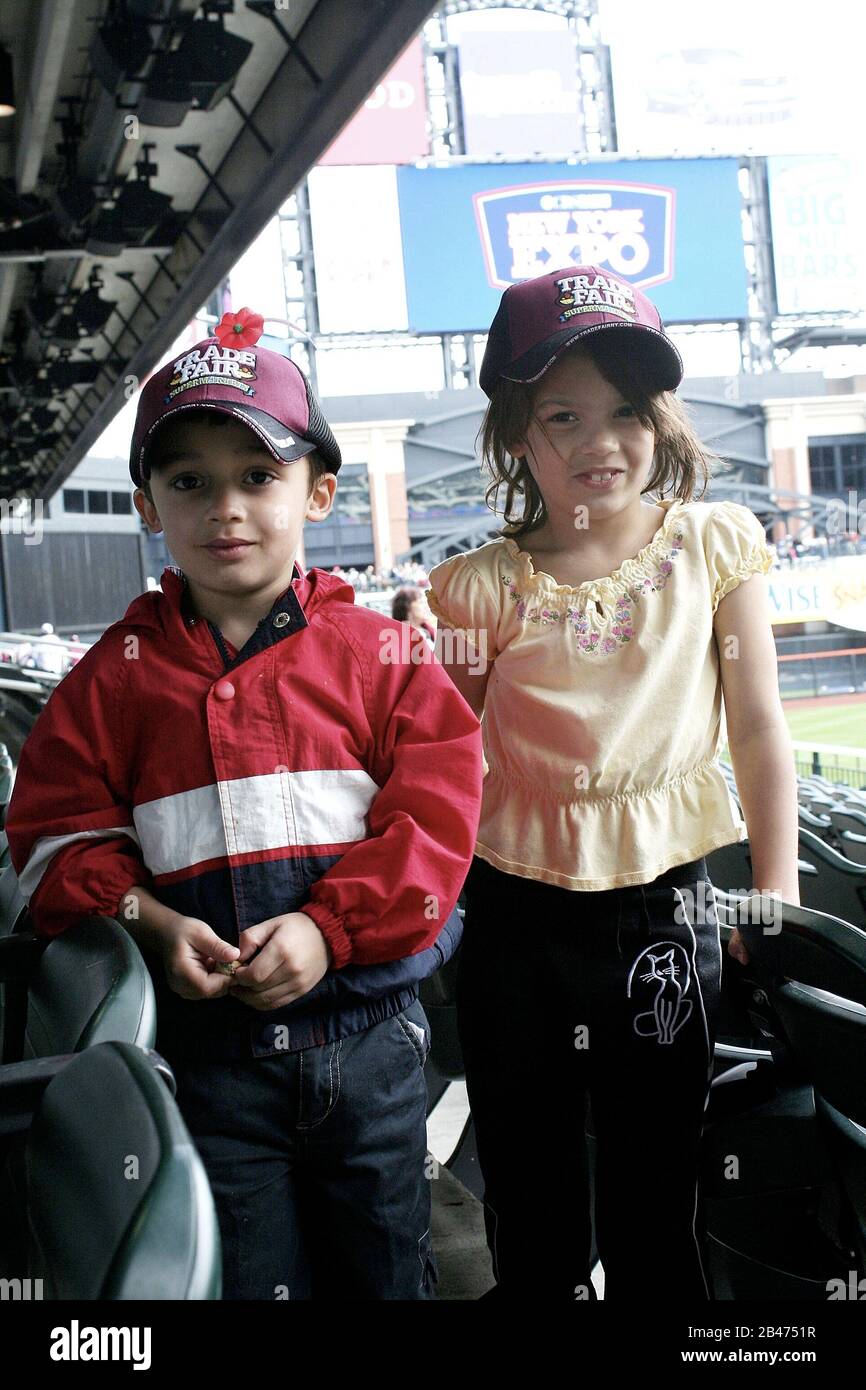 Ryan ramirez hi-res stock photography and images - Alamy