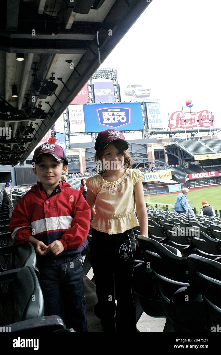 Ryan ramirez hi-res stock photography and images - Alamy