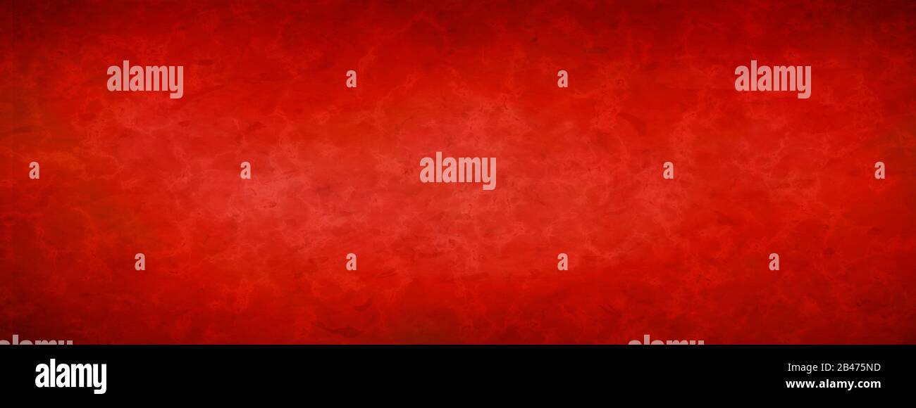 Elegant Red Wallpaper