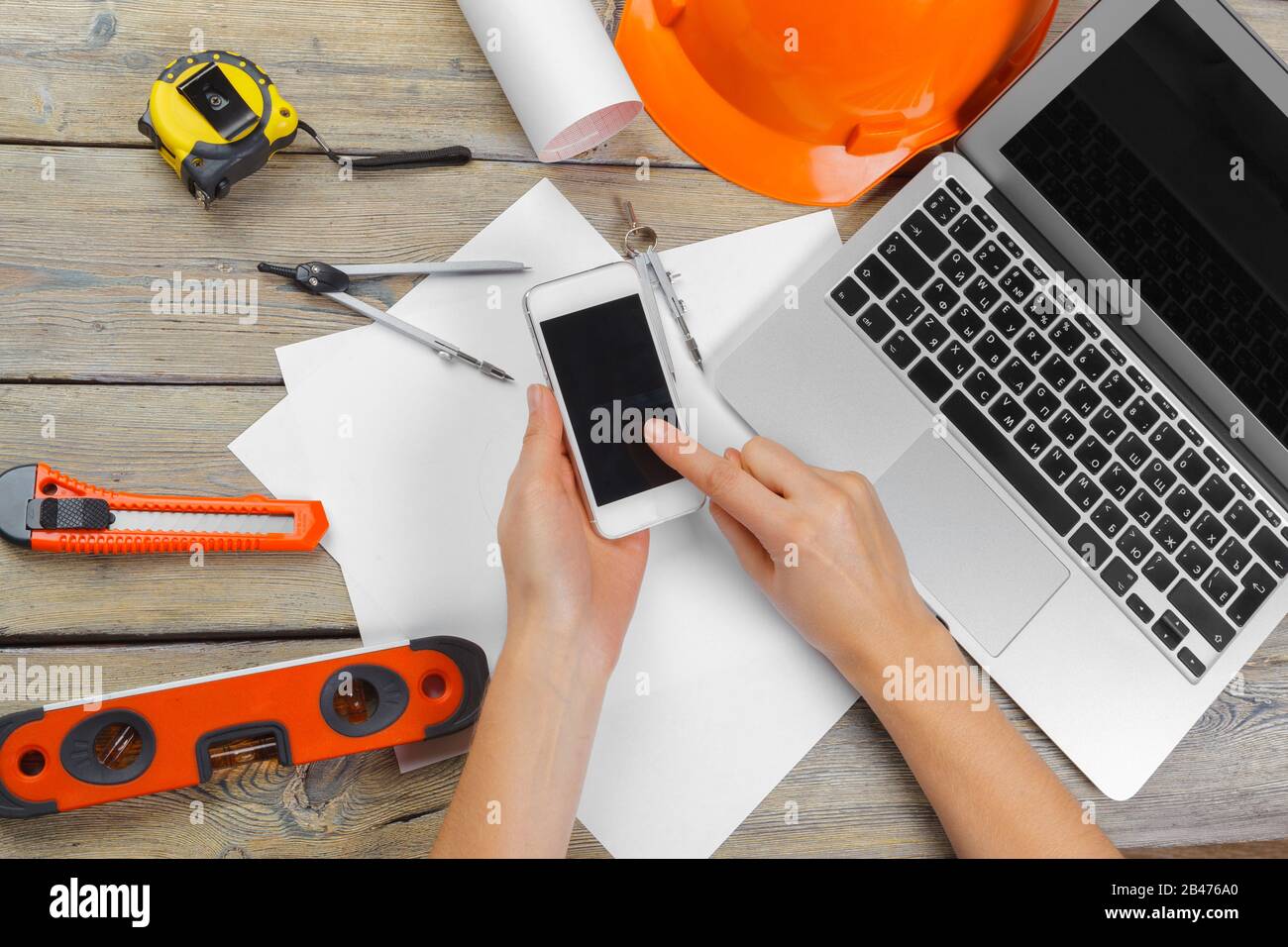 Plotter screen hi-res stock photography and images - Alamy