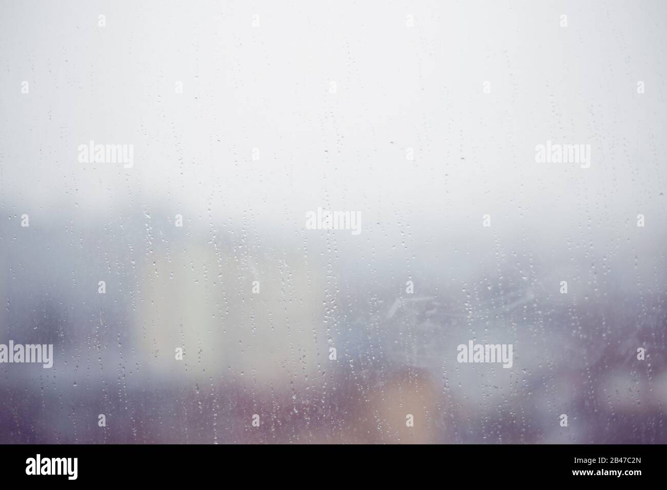 Steamed Up Window High Resolution Stock Photography and Images - Alamy