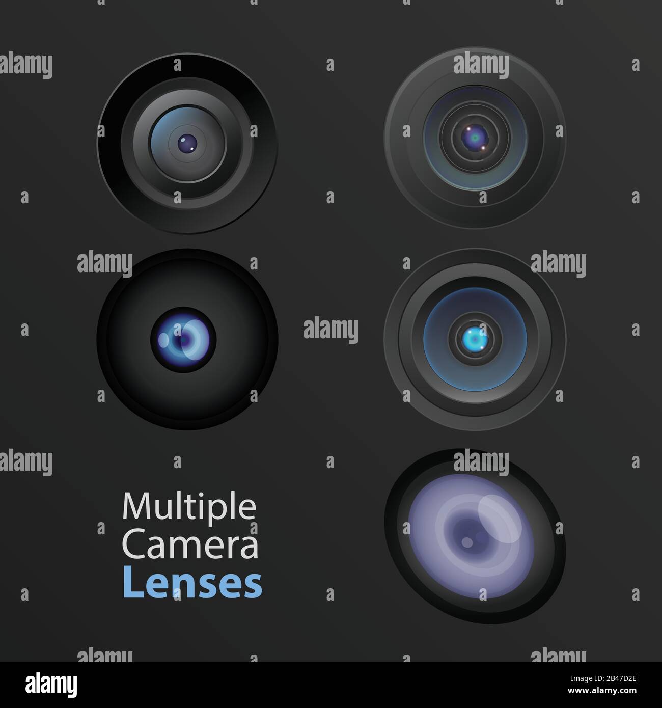 Hd scan hi-res stock photography and images - Alamy