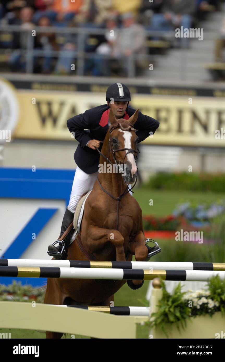 Angot florian hi-res stock photography and images - Alamy