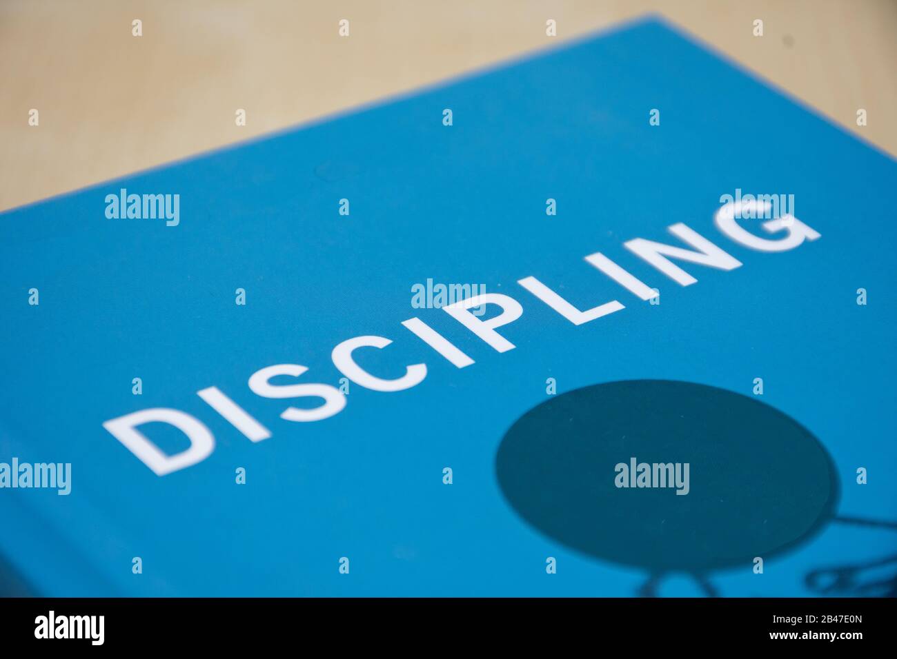 Conversion Bible doctrine study resource for Christians desiring to ...