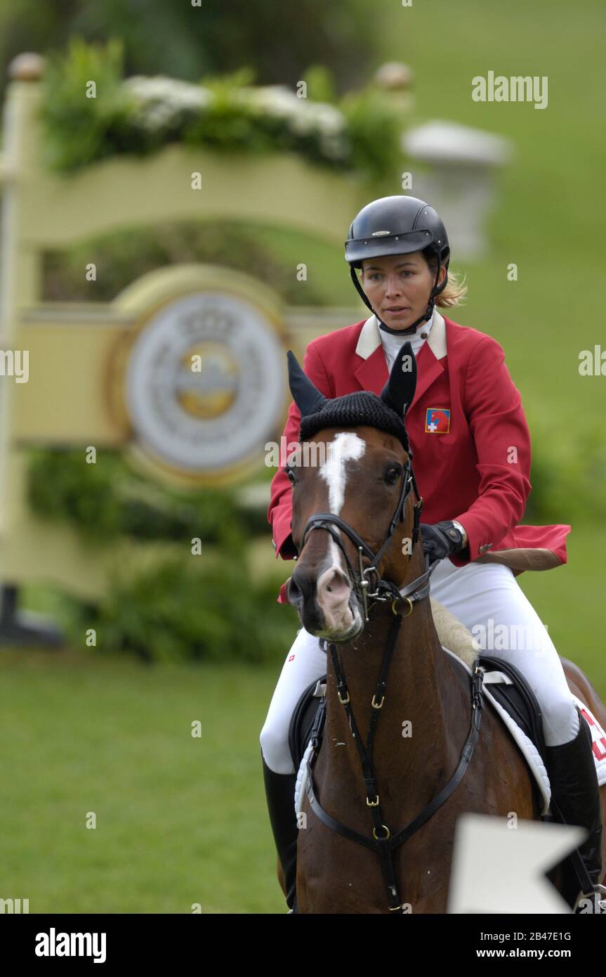 Equestrian rider no horse hi-res stock photography and images - Alamy