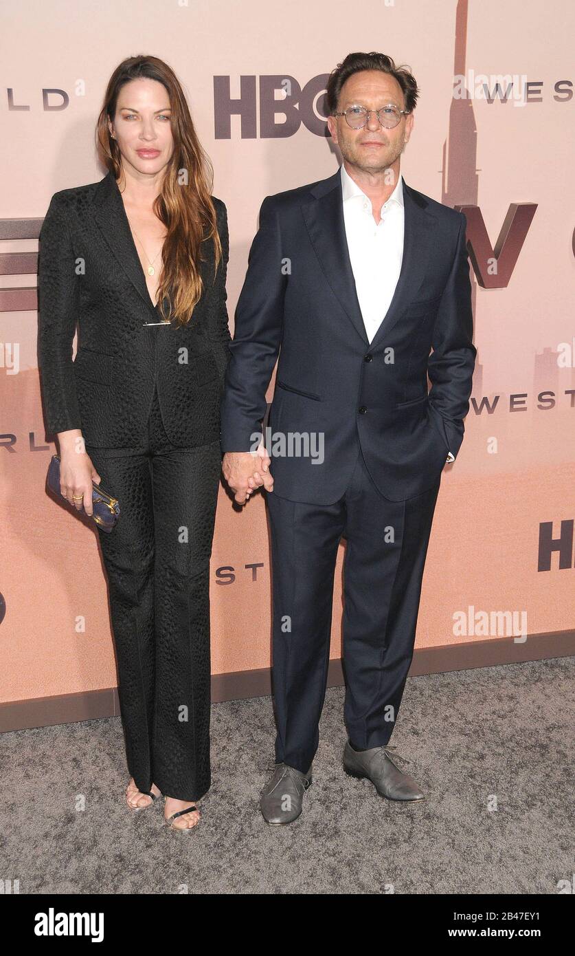 March 5, 2020, Los Angeles, California, United States: March 5th 2020 ...