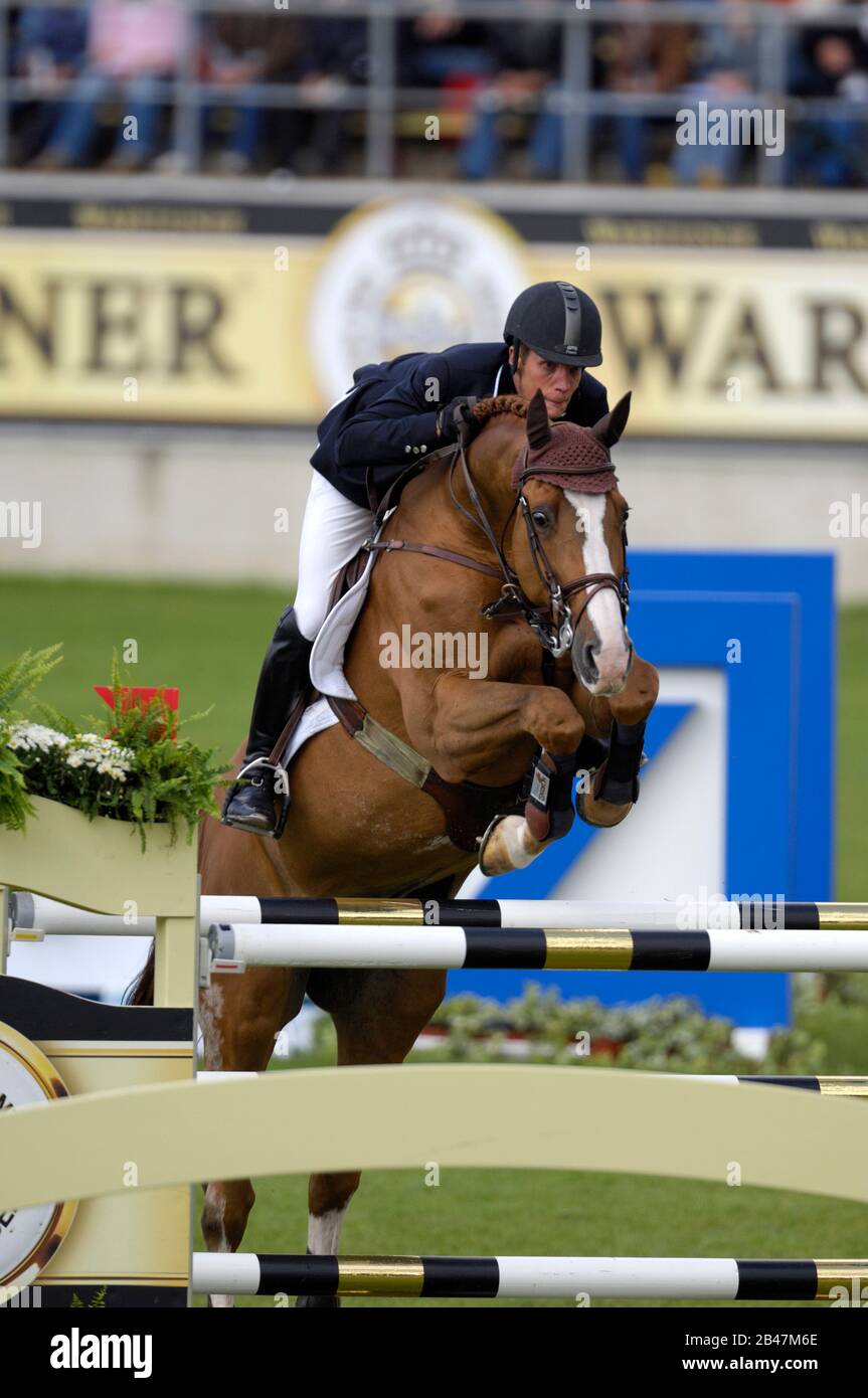 Numminen hi-res stock photography and images - Alamy