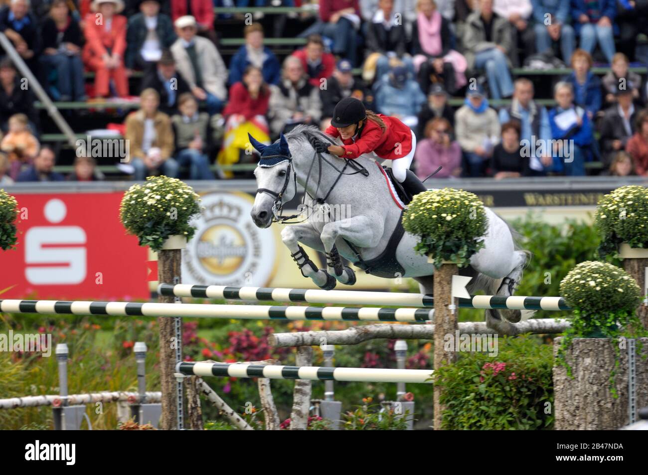 World class rider hi-res stock photography and images - Alamy