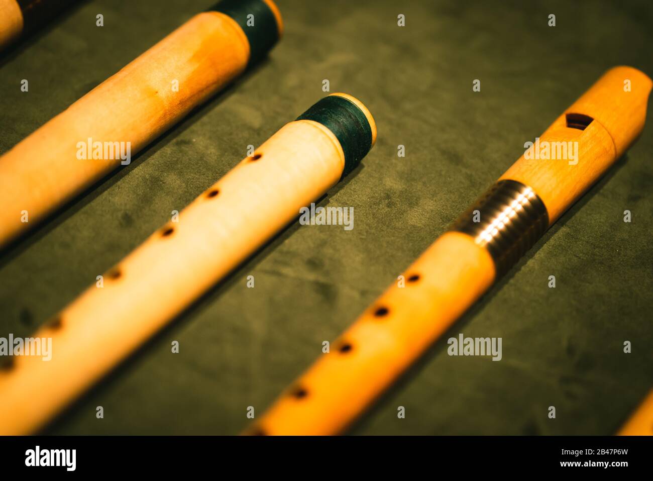 Soprano Design High Resolution Stock Photography and Images - Alamy