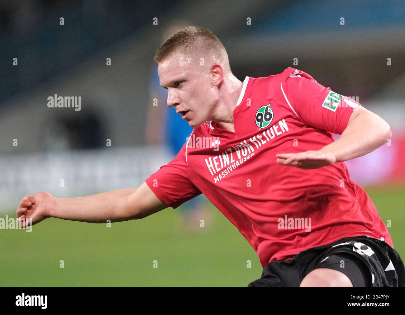 Philipp ochs hi-res stock photography and images - Alamy