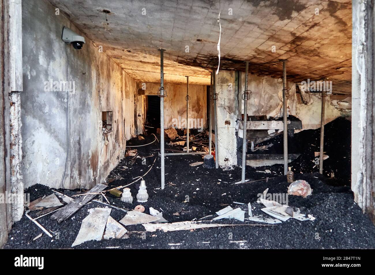Heimaey island, , Edheimar Museum, The Icelandic eruption in Heimaey ...