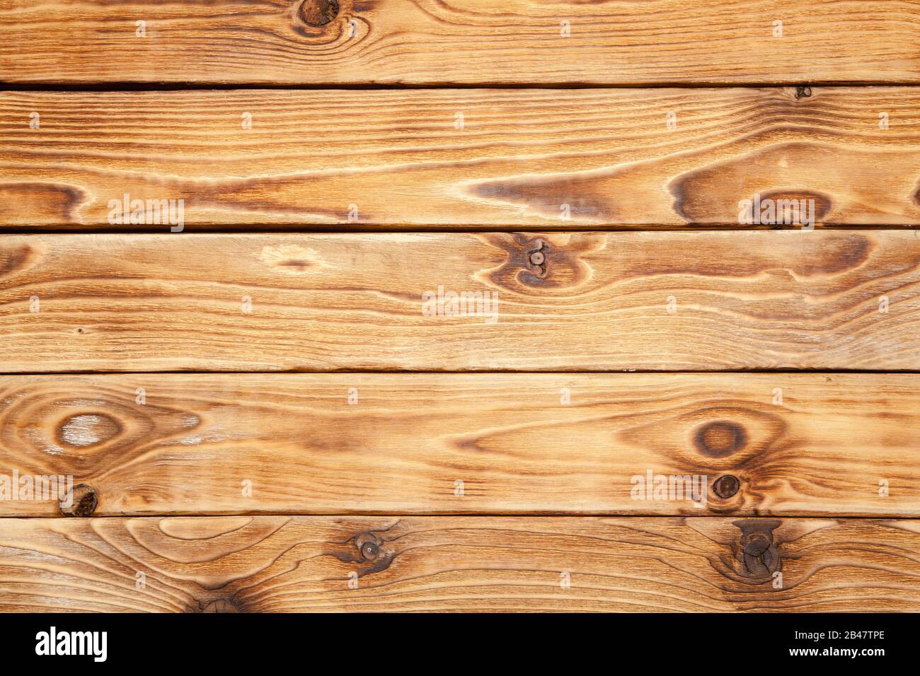 wood plank texture background. close up. creative photo Stock Photo - Alamy