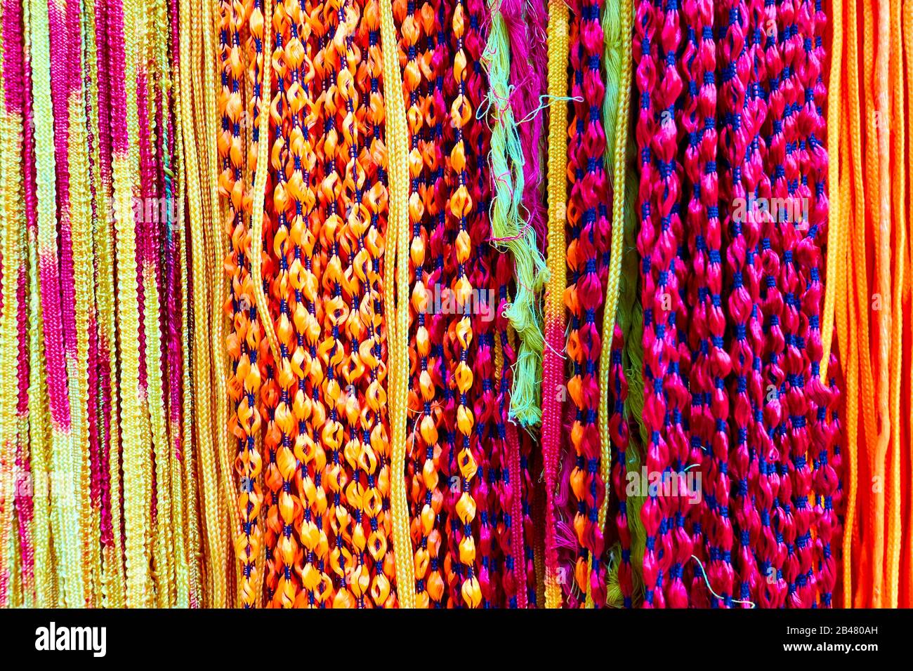 Indian red background abstract hi-res stock photography and images - Alamy