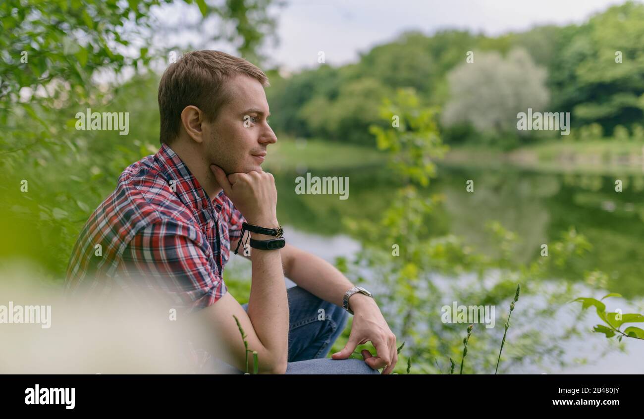 Unity nature hi-res stock photography and images - Alamy