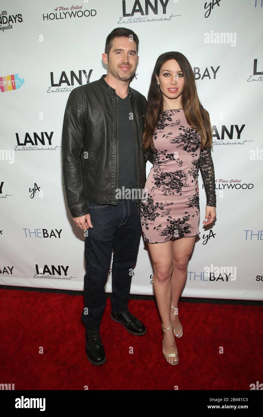 Ej leo and celeste fianna hi-res stock photography and images - Alamy