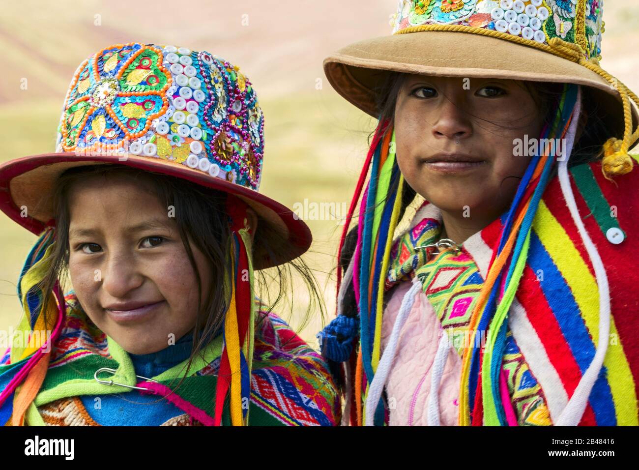 Indigenous ethnic group hi-res stock photography and images - Alamy