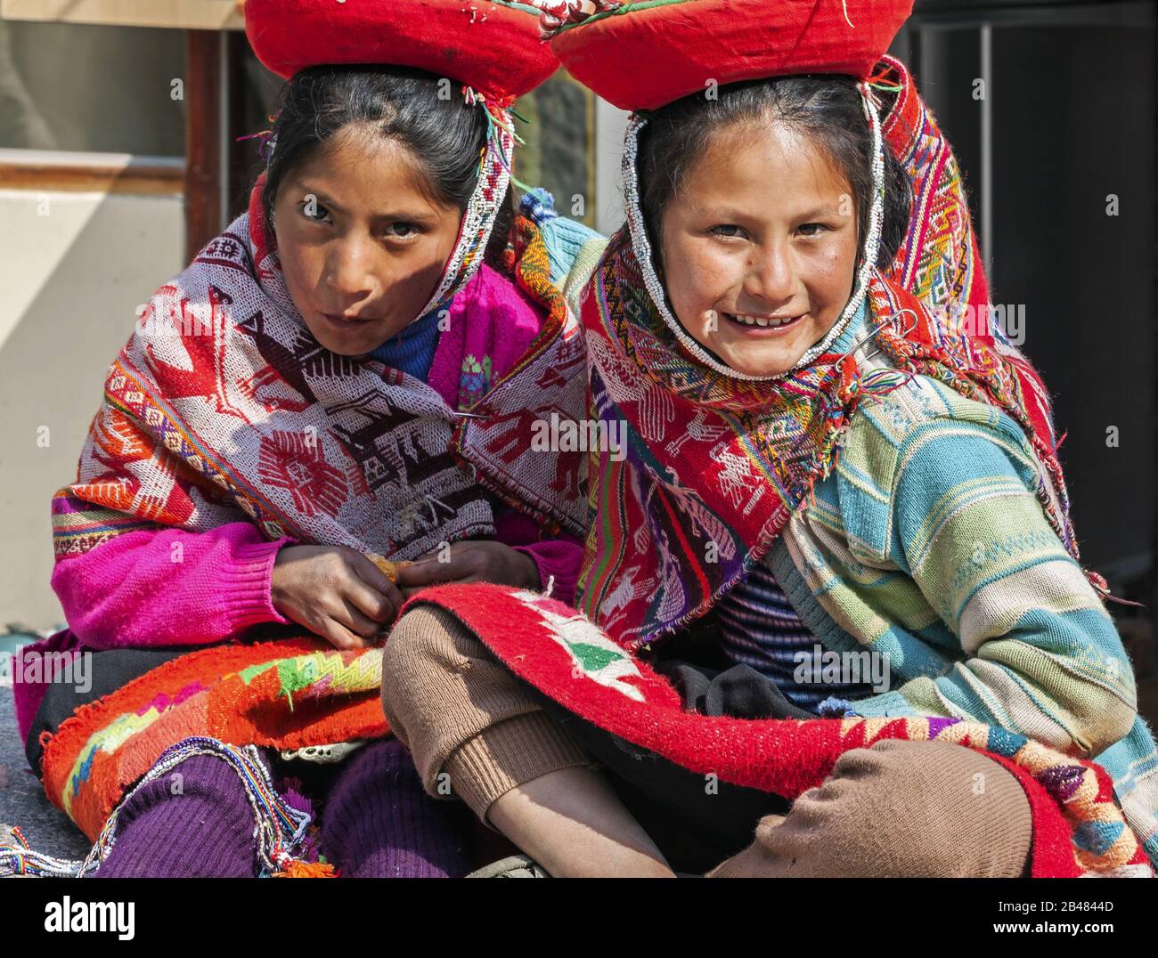 Mirador taray hi-res stock photography and images - Alamy