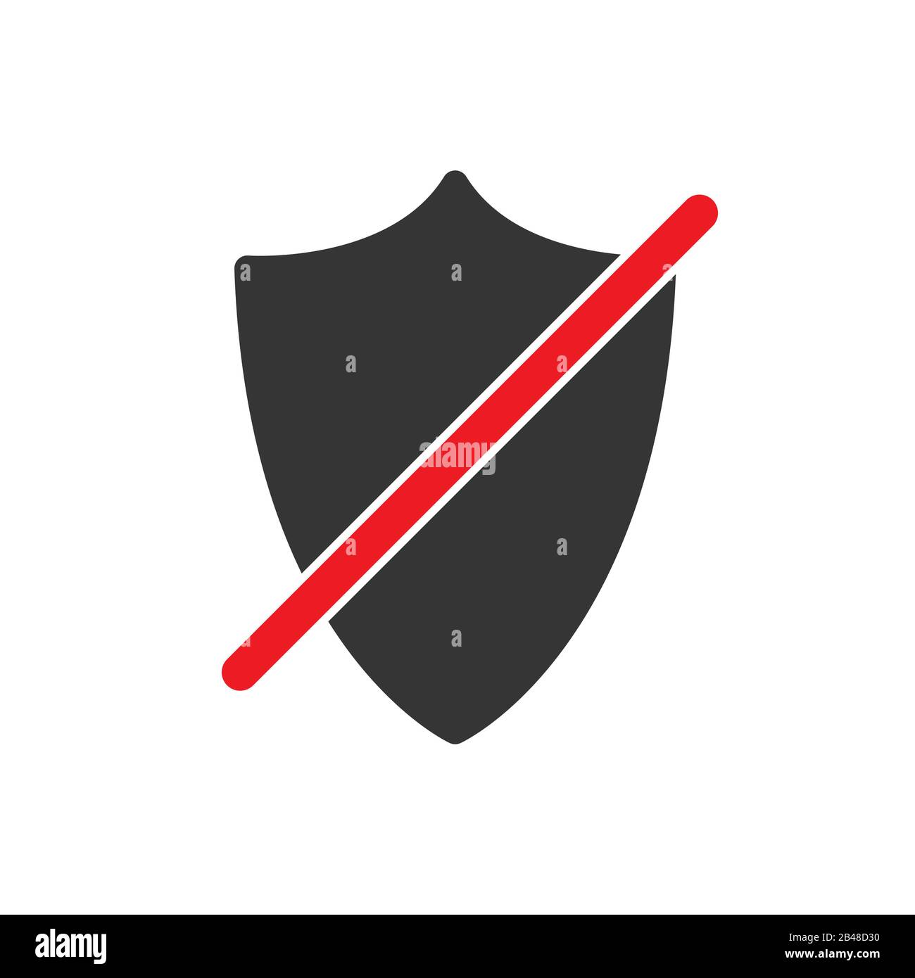 Anti interdiction Stock Vector Images - Alamy