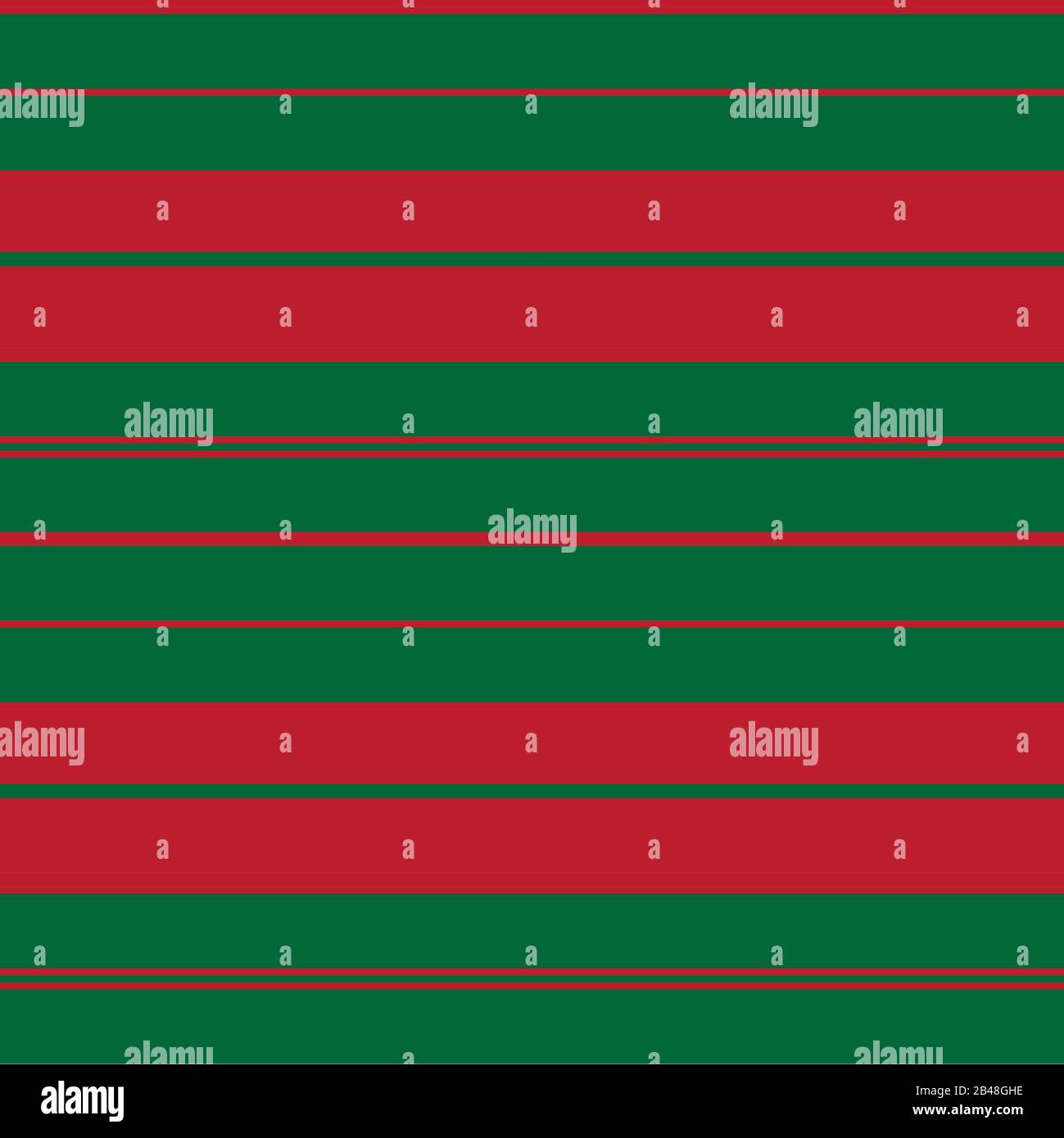 This is a classic horizontal striped pattern suitable for shirt ...