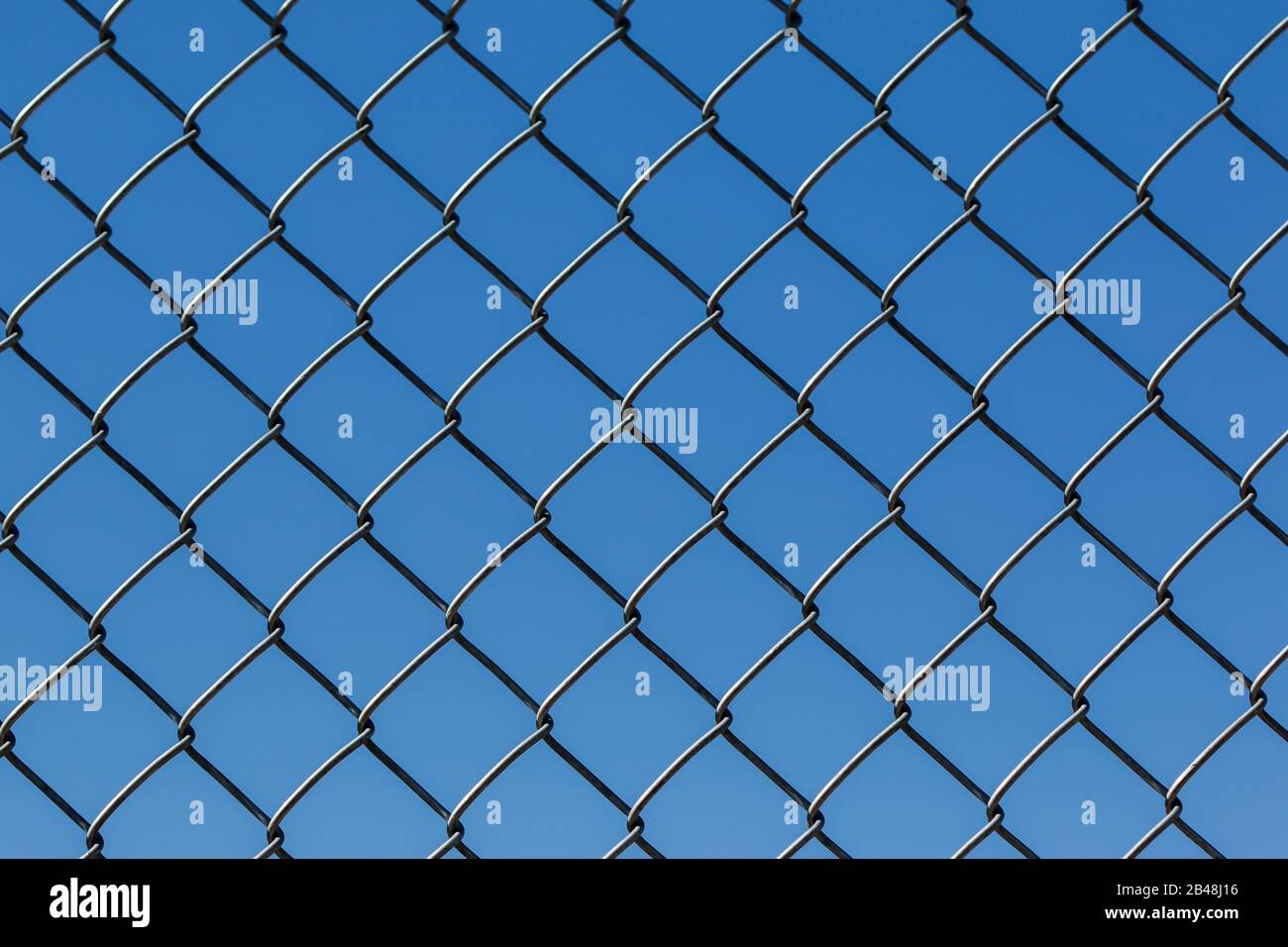 Wire texture hi-res stock photography and images - Alamy