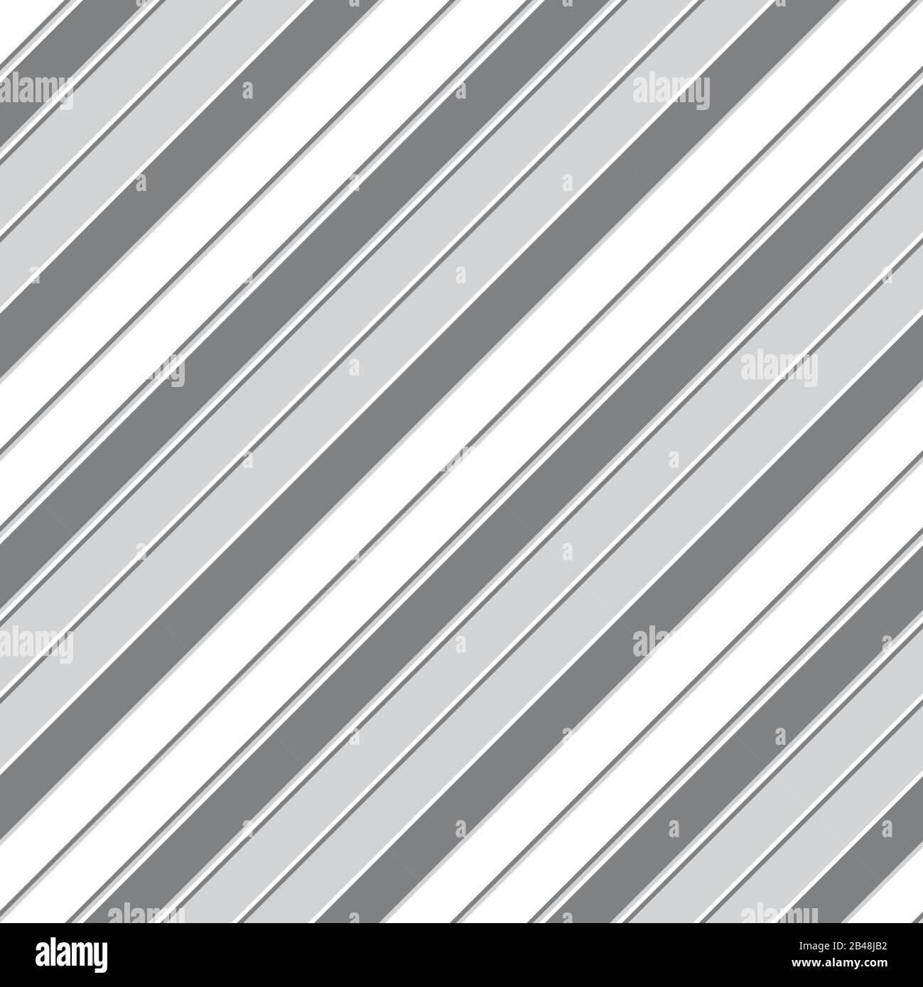 This is a classic diagonal striped pattern suitable for shirt printing ...