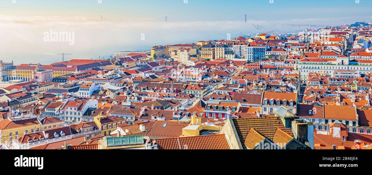 Top of portugal hi-res stock photography and images - Alamy