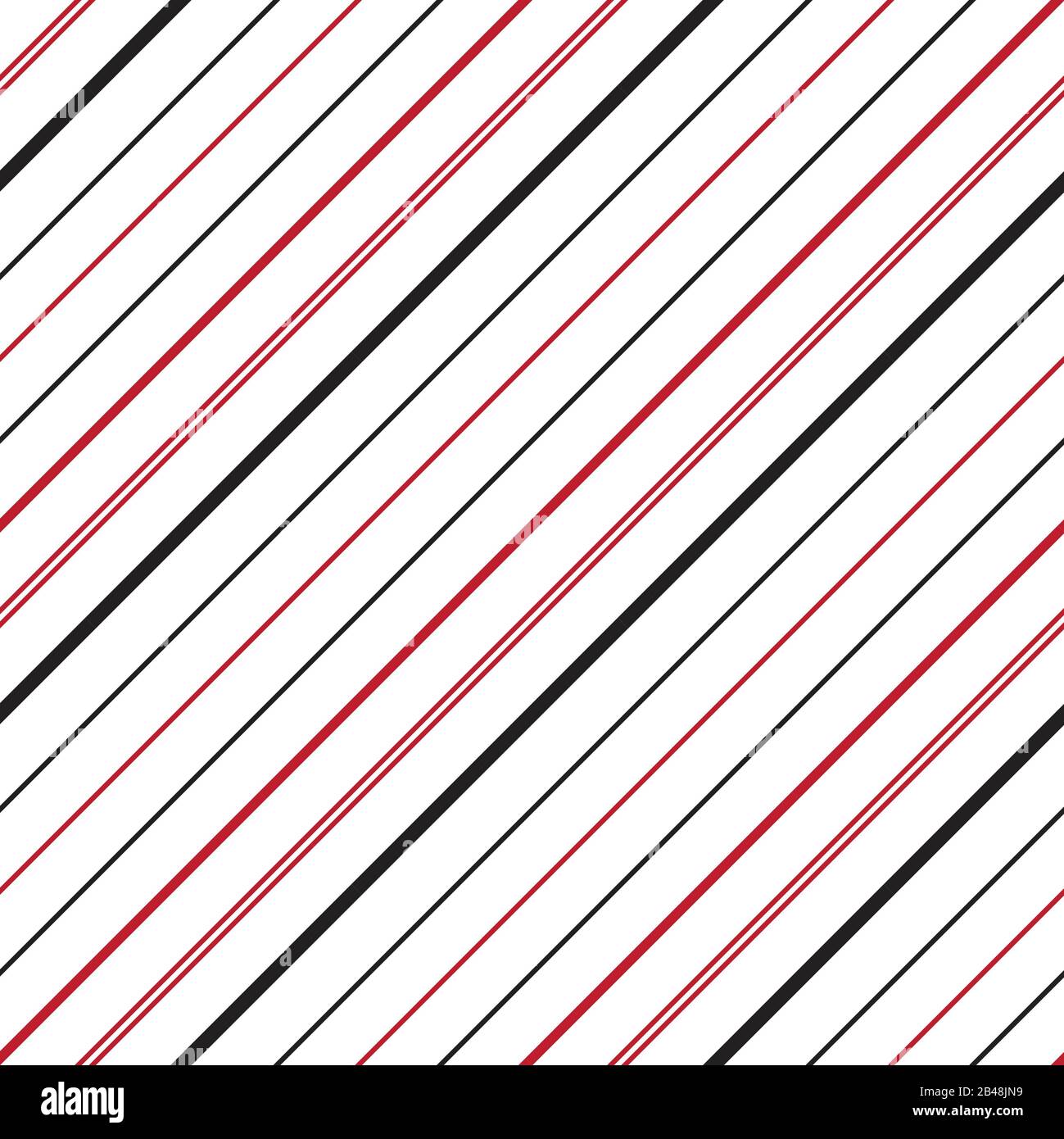 This is a classic diagonal striped pattern suitable for shirt printing ...