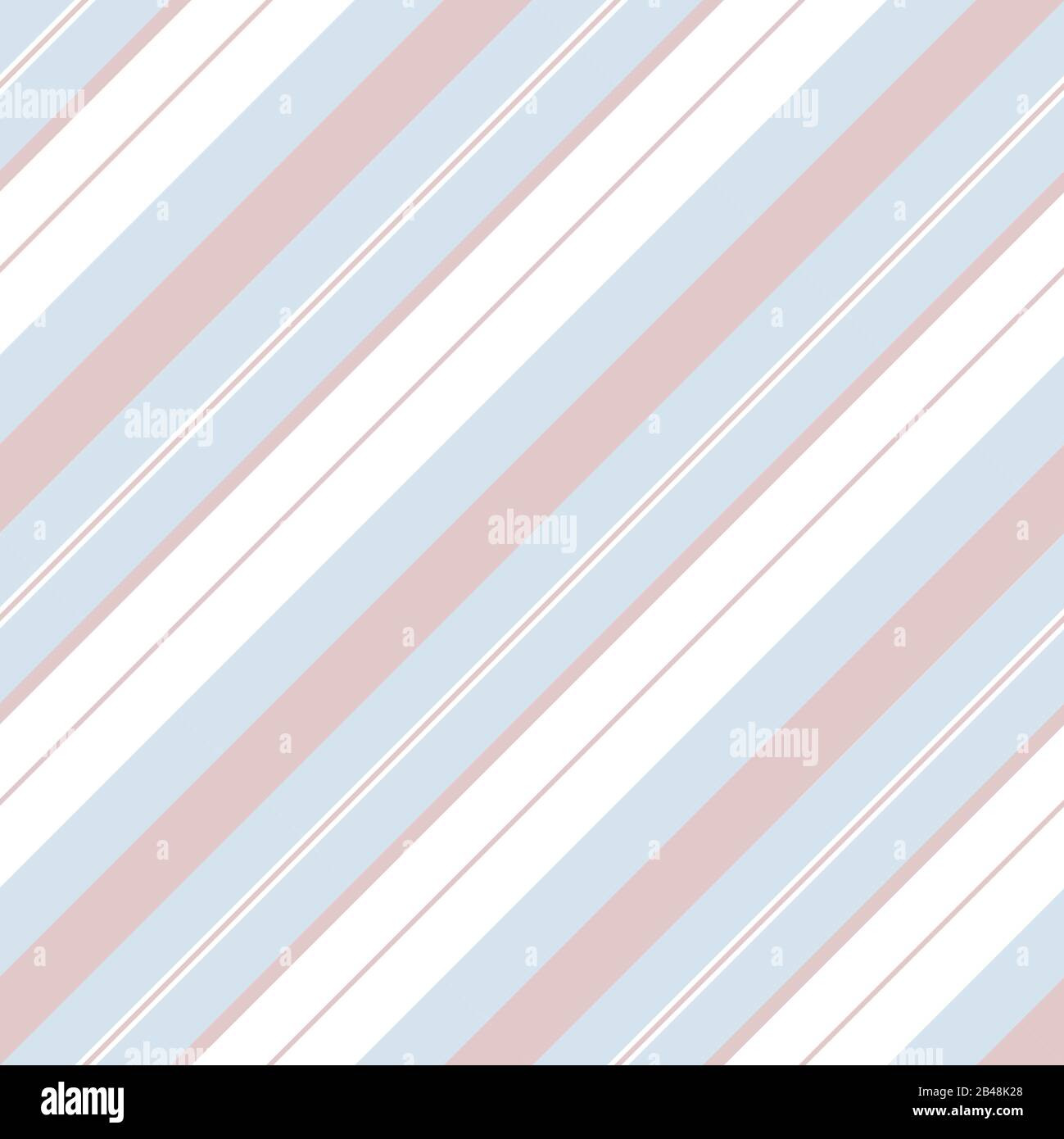 This is a classic diagonal striped pattern suitable for shirt printing ...
