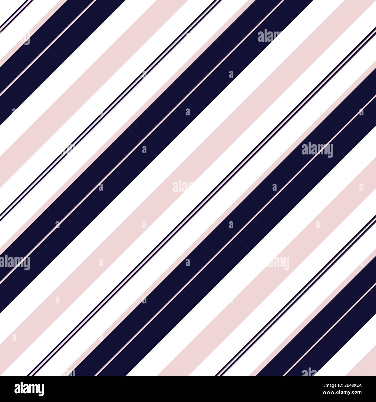 This is a classic diagonal striped pattern suitable for shirt printing ...