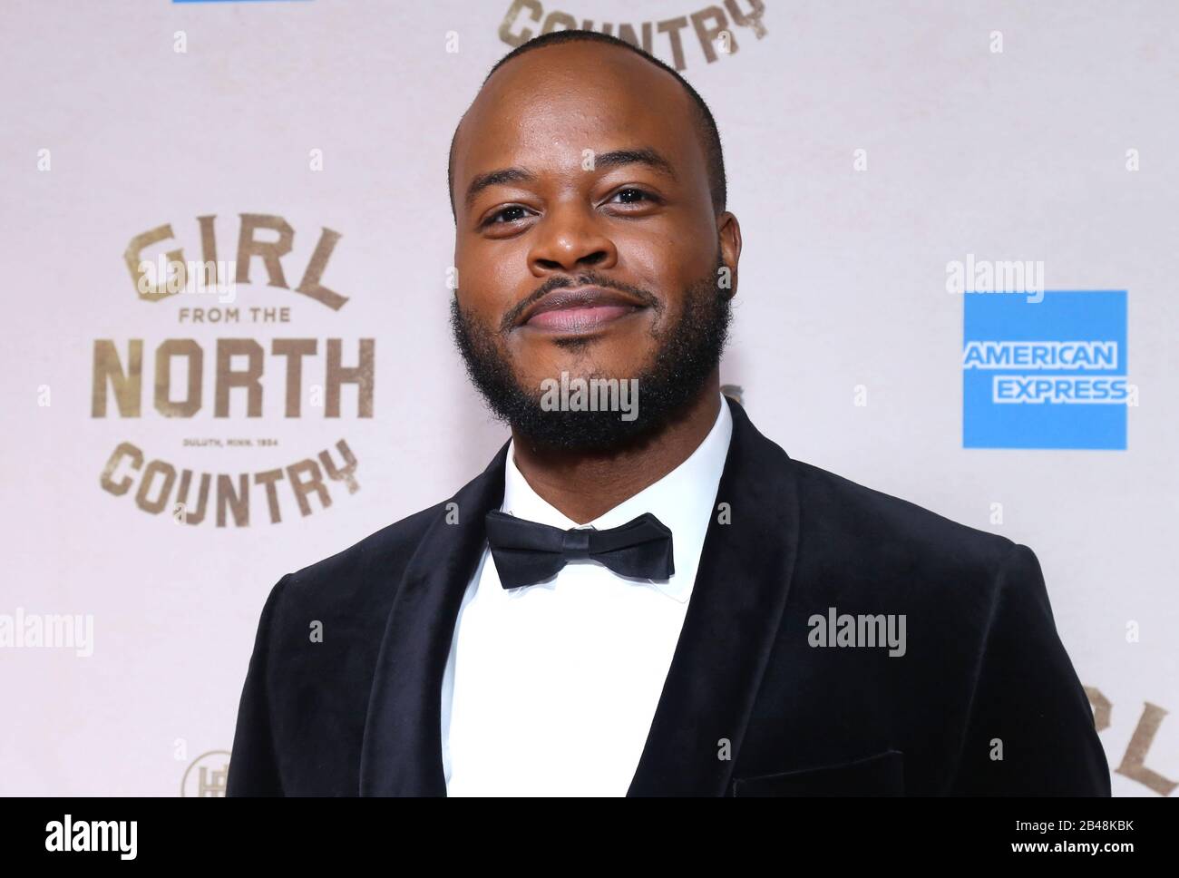 Matthew harris where hi-res stock photography and images - Alamy