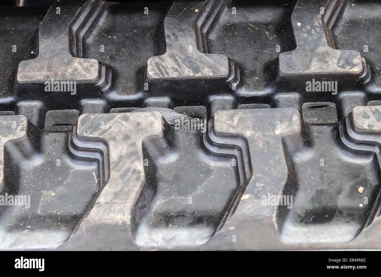 Deep tread wheels hi-res stock photography and images - Alamy