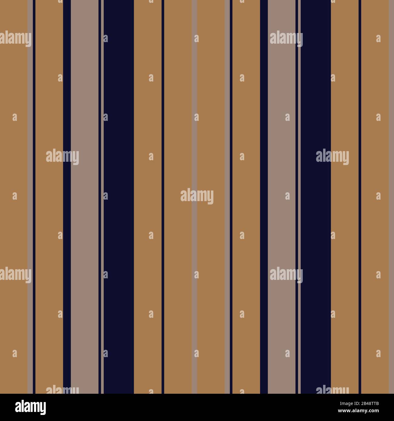 Classic Fashion Vertical Stripe Pattern - This is a classic vertical ...